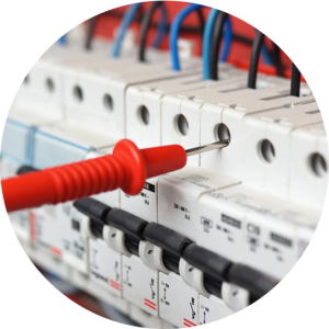 Electrical Testing & Surveys Ltd - Electrical Installations - East London